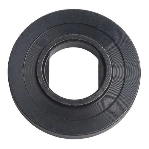 Pour rondelle ?? bride int??rieure compatible DSS610 et DSS611 R??f??rence 22441 | eBay