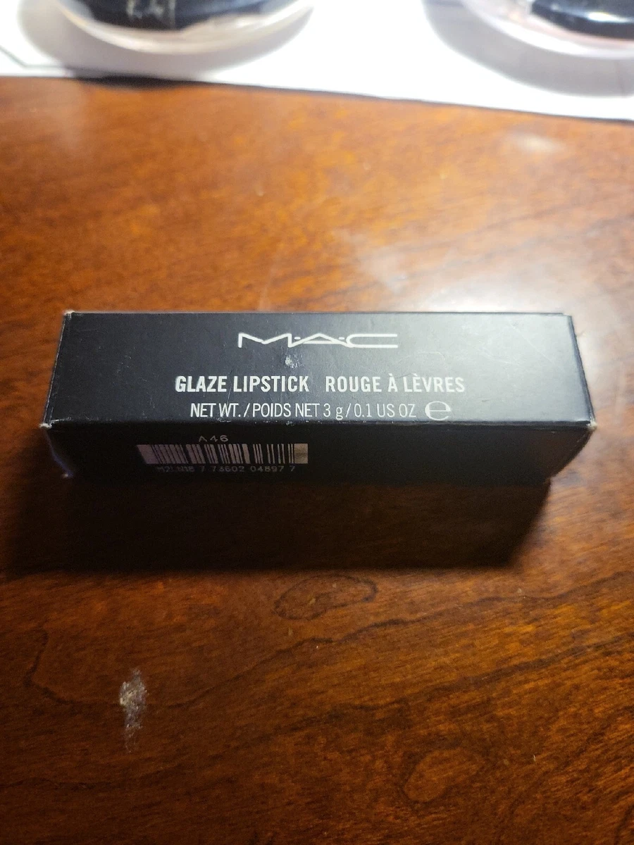 Mac Cosmetics Hue Lipstick Best Sale | emergencydentistry.com