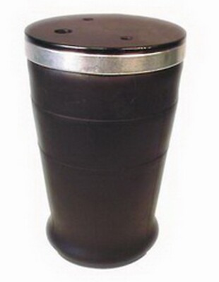 Firestone Ride-Rite 9000 Replacement Bellow | eBay