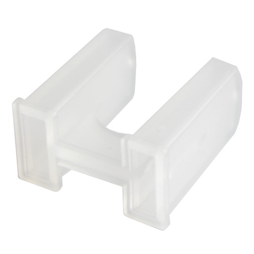 C-Rays Outlet Plug Covers, Caps, Ac Plug Power Covers, Protective ...