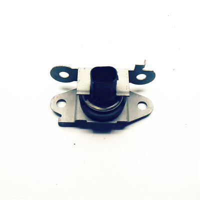 XYQPSEW Acceleration yaw rate sensor module ROJ 100011 | eBay