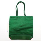 Handmade Ethnic Designer Bohemian Multi Purpose Gypsy Retro Messenger ...