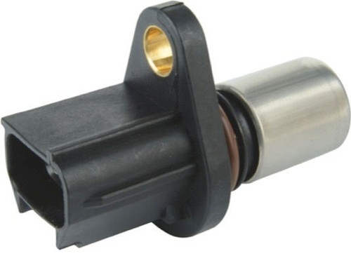Camshaft Position Sensor for Toyota Avensis, IQ, Yaris Vitz/Verso ...