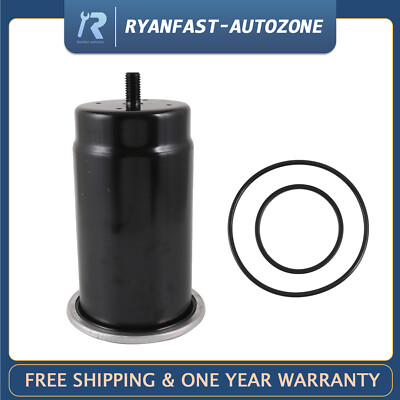 AD-9 Air Dryer Desiccant Filter Cartridge Ref: Bendix 065225, 107794 ...