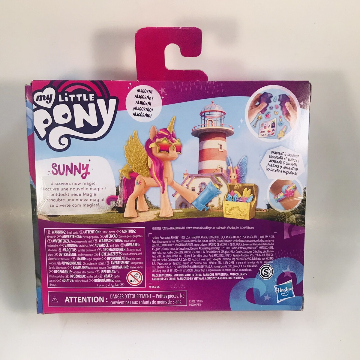 Alicornio Alicorns | The World Of Blue Team Wiki | Fandom