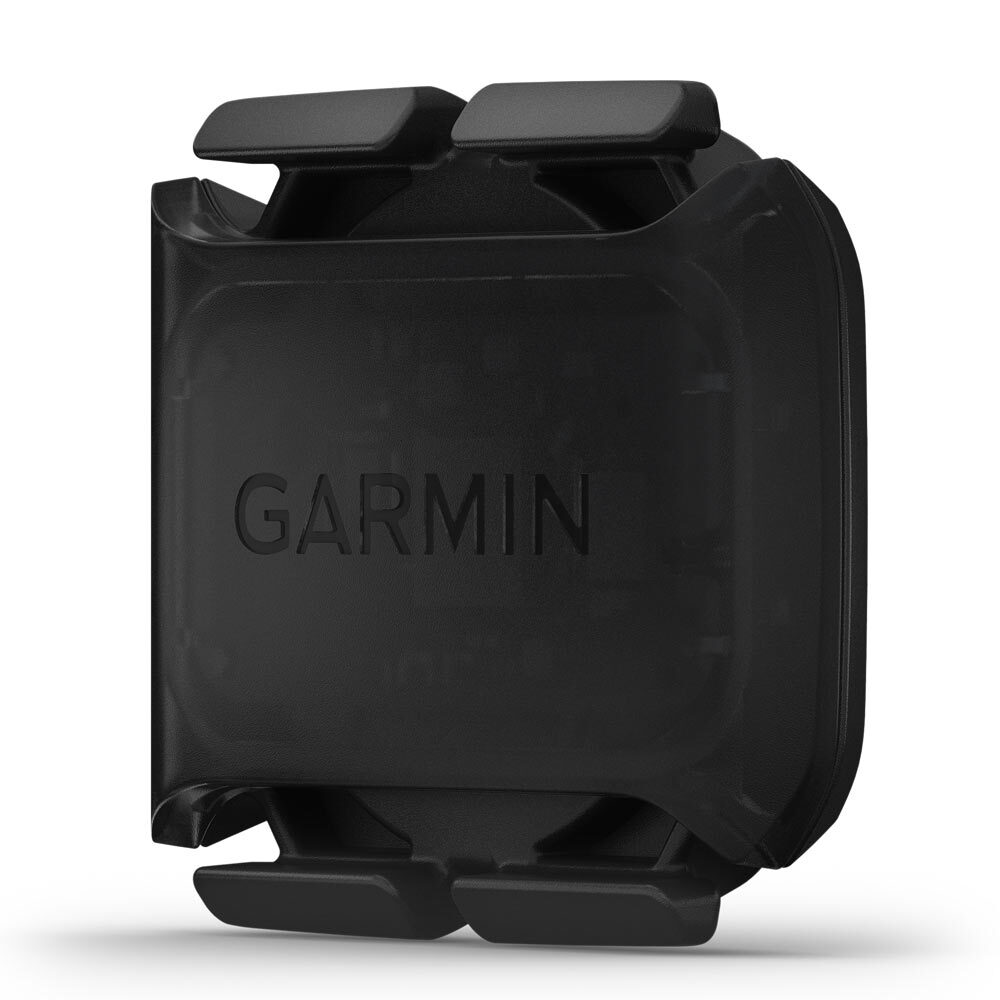 Garmin Cadence Sensor 2 753759222543| eBay