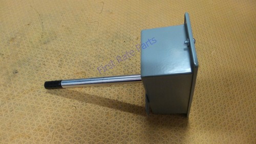 Trane 4190-7020 3 Humidity Temperature Sensor X13790445010 Baysens037a ...