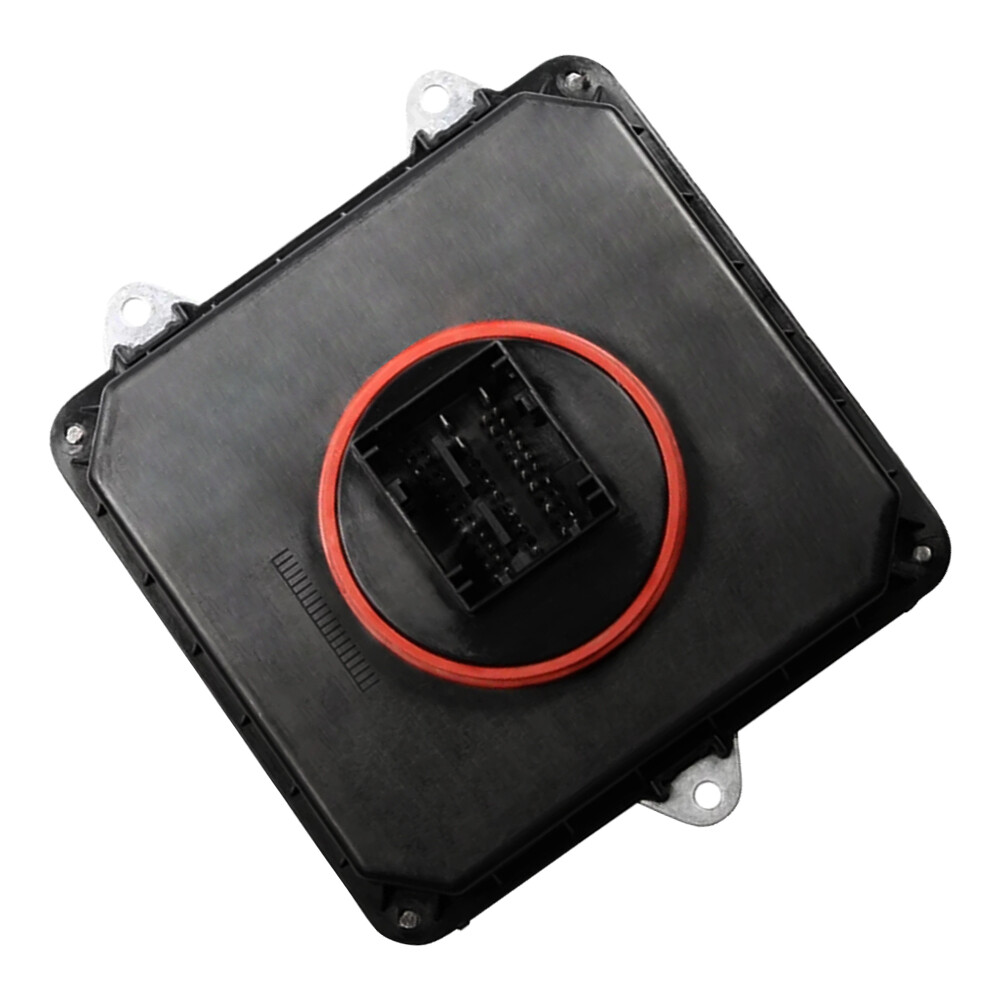 LED Headlight Control Unit Module for BMW F30 F34 M2 330i 340i 440i ...