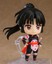 Inuyasha Sango 3.9" Anime Action Figure Nendoroid Good Smile Company | eBay