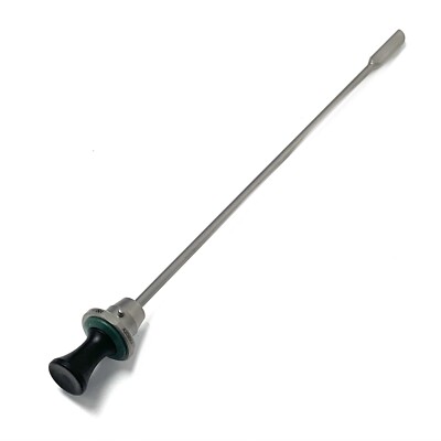 Parts & Accessories - Olympus Obturators