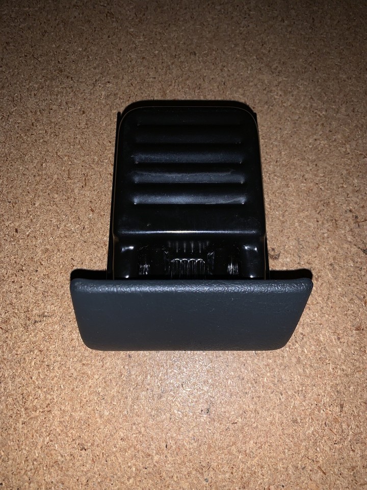99-06 CHEVY PICKUP SILVERADO GMC TRUCK ASH TRAY SIERRA 00 01 02 TAHOE ...