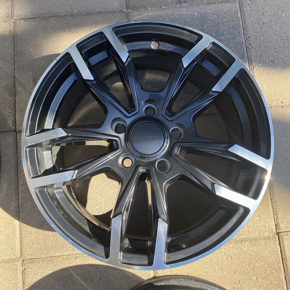 Liquid Metal Splice | eBay