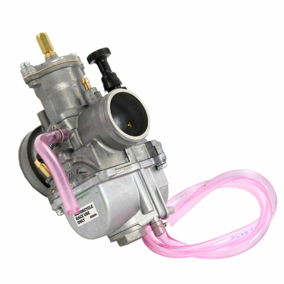 Carburettor KEIHIN Pwk 28 Bd Valve Piaggio 125 for Vespa Px T5 (VNX5T ...