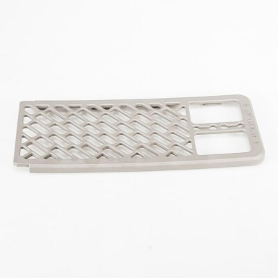 OEM Dishwasher Lid for Maytag JDTSS244GP0 JDTSS246GL0 JDTSS247HS0 ...