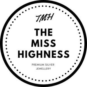 THE MISS HIGHNESS | eBay Stores