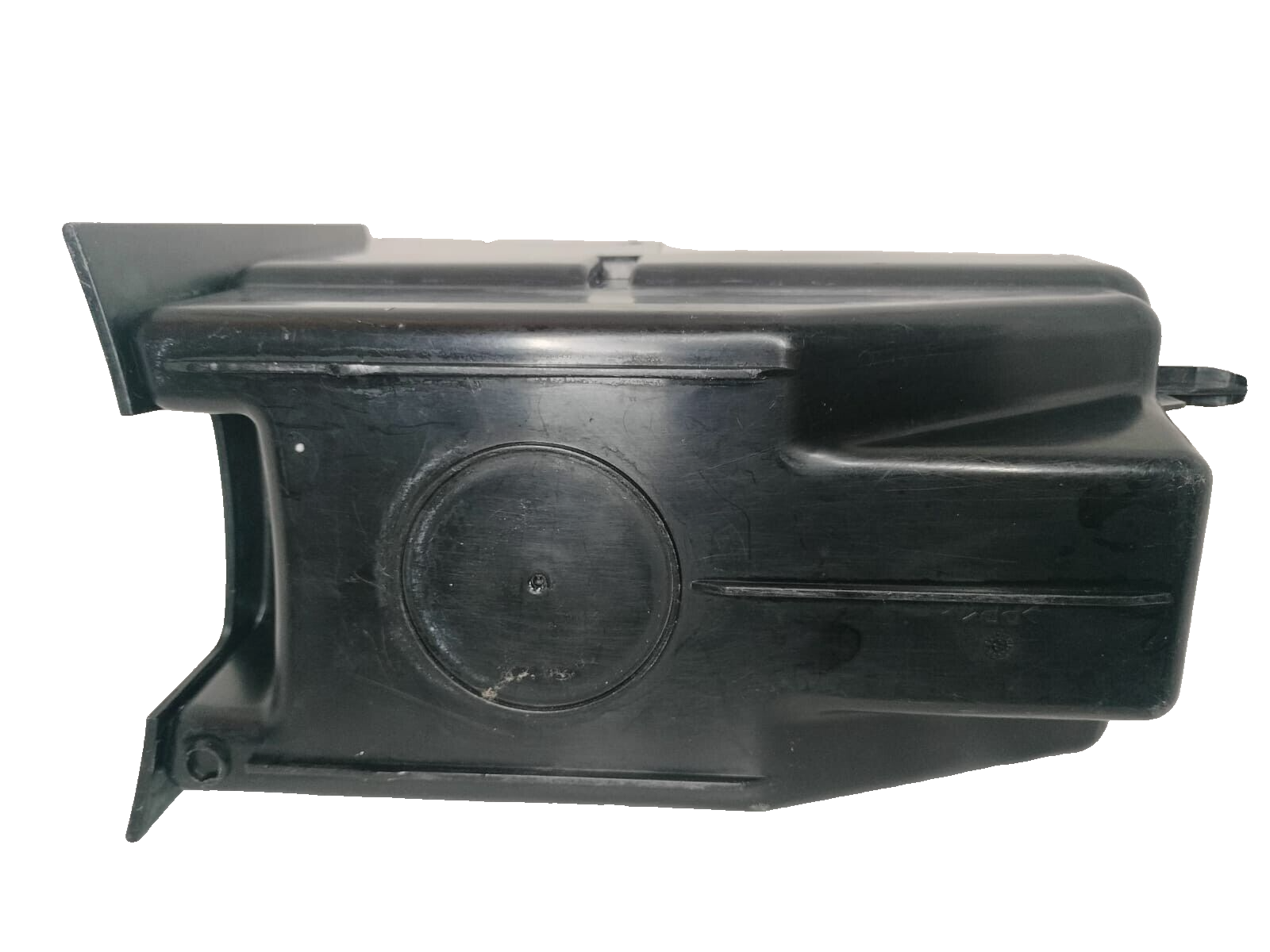 Franke Pura Automatic Coffee Machine Puck Coffee Waste Holder Bucket ...