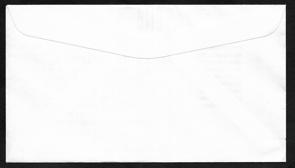 #3090 32c Rural Free Delivery (RFD) -Rural Letter Carriers' Assn Cachet ...