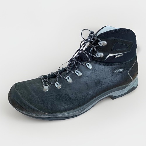 Asolo Men's Thyrus Gv Gortex Lace-Up Trail Hiking Boots 11 | eBay