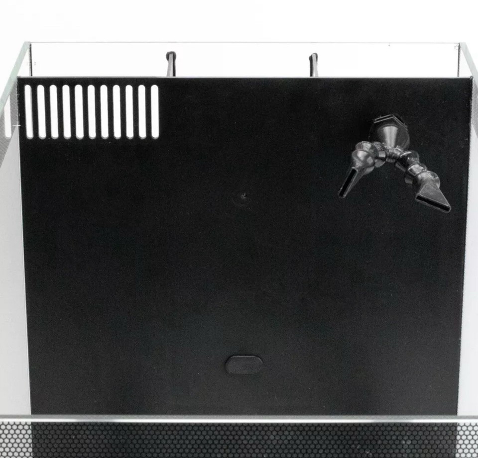 FLUVAL | PLUG | EVO | 13.5 / 52L | FLUVAL SPEC 16 / 60L | AQUARIUMS ...