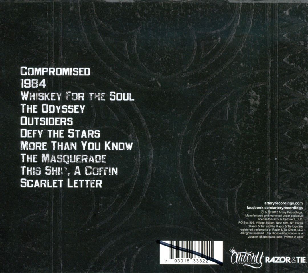 Adestria Logo Any Love For Adestria? : R/Metalcore