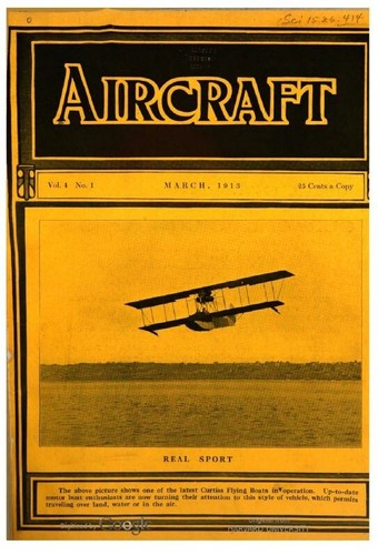 AIRCRAFT MAGAZINE 59 Unique Issue Collection On USB Flash Drive | eBay