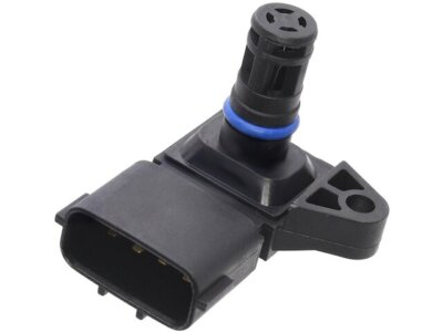 Walker 67JP31T MAP Sensor Fits 2011-2012, 2018 Ram 2500 6.7L 6 Cyl | eBay