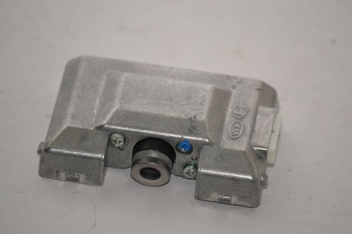 2011-2014 Hyundai Genesis Lane Departure Warning Camera 95890-3M950 OEM ...