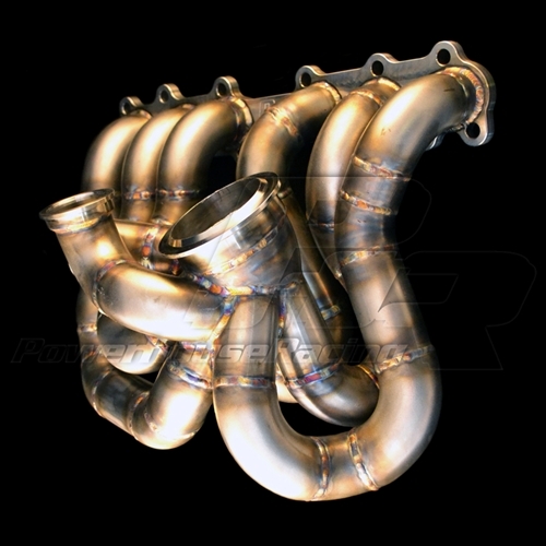 2JZ GTE Turbo - 1700 HP Drag Race Engine Complete Toyota Supra 3.0 3.2 ...