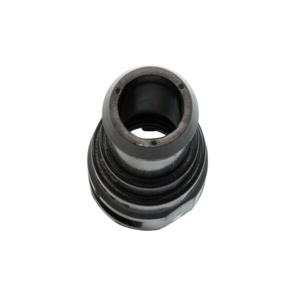 Cooler System Heater Water Hose Connector Fits For 1999-2009 Mazda # ...