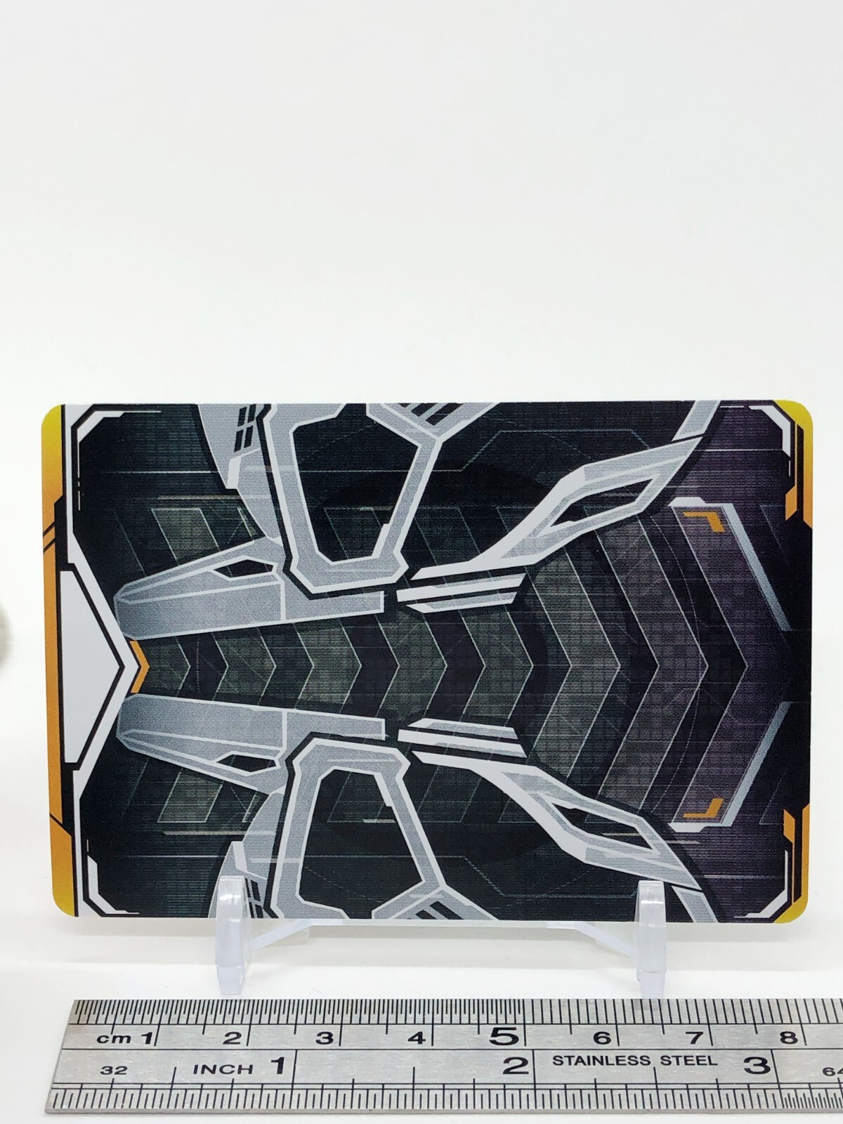 Mechanichani Masked Rider Gotchard Ride Chemy Trading Card RT2-013 R Japanese | eBay