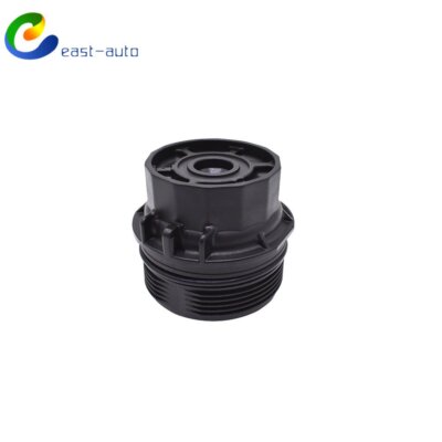 Oil Filter Housing Cap Assembly For Toyota Corolla Lexus Scion xD 15620 ...
