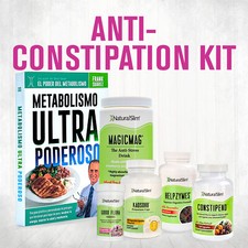 NaturalSlim | eBay Stores