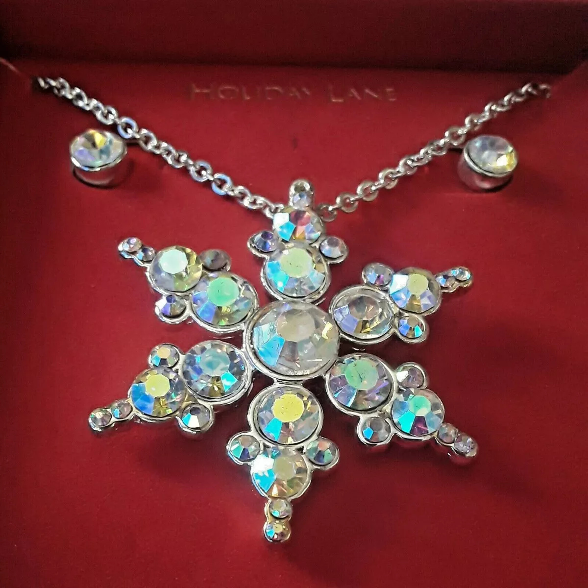 Macy s Deal Of The Day Jewelry 2024 www nnectedthebook