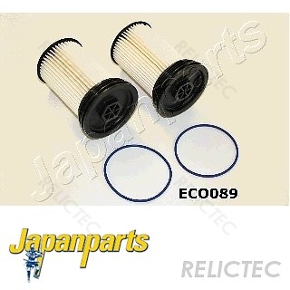 Fuel Filter Chevrolet:CAPTIVA 95135912 P95135912 | eBay