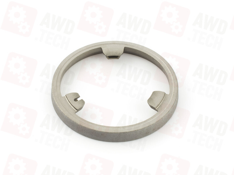 A4172620537 VG150/VG150 E Transfer Case Synchronizer Cone Friction ...