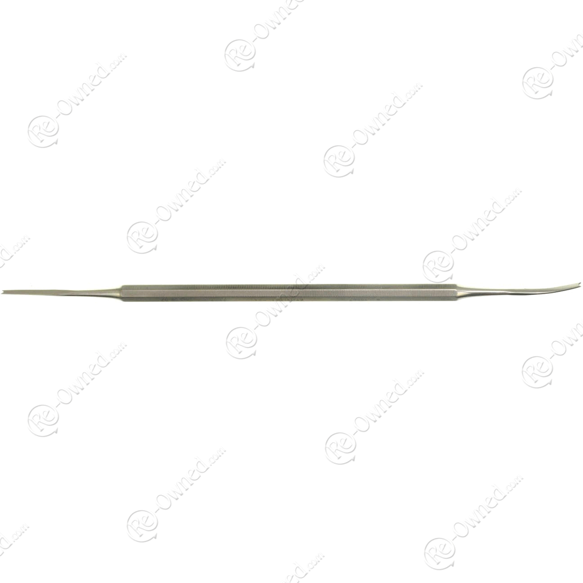 W. Lorenz 09-0205 W. Lorenz 09-0205 Gauze Director & Ligature Tucker | eBay