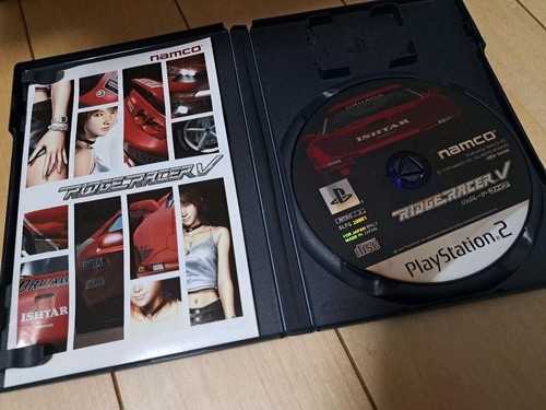 15 Ps2 Game Software Series Sold In Bulk | eBay