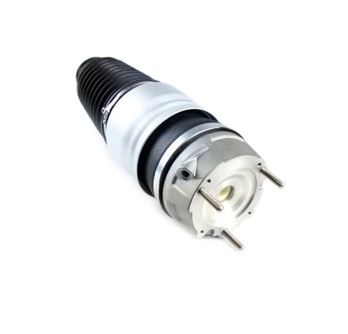 PORSCHE CAYENNE 92A Front Right Air Suspension Spring 95834305213 NEW ...