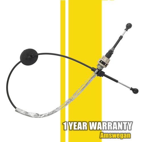 For Chevy Cavalier Pontiac Sunfire 22737100 Automatic Transmission ...