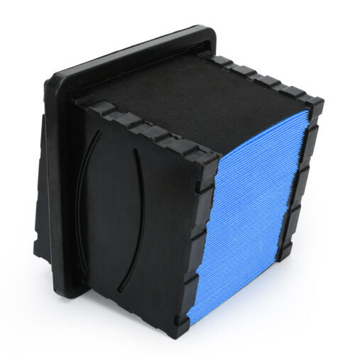 Air Filter for International Trucks 08-20 OE 2602212C1 2517298C1 ...