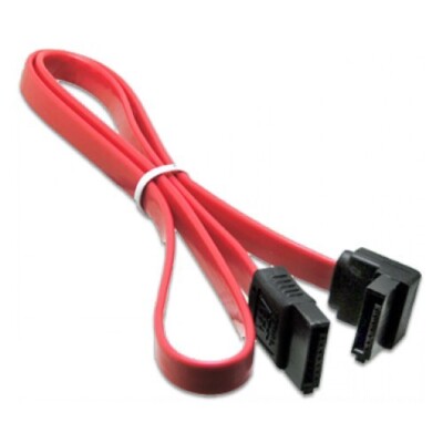 HP SATA 3G 24 HD Cable - 611894-007 | eBay