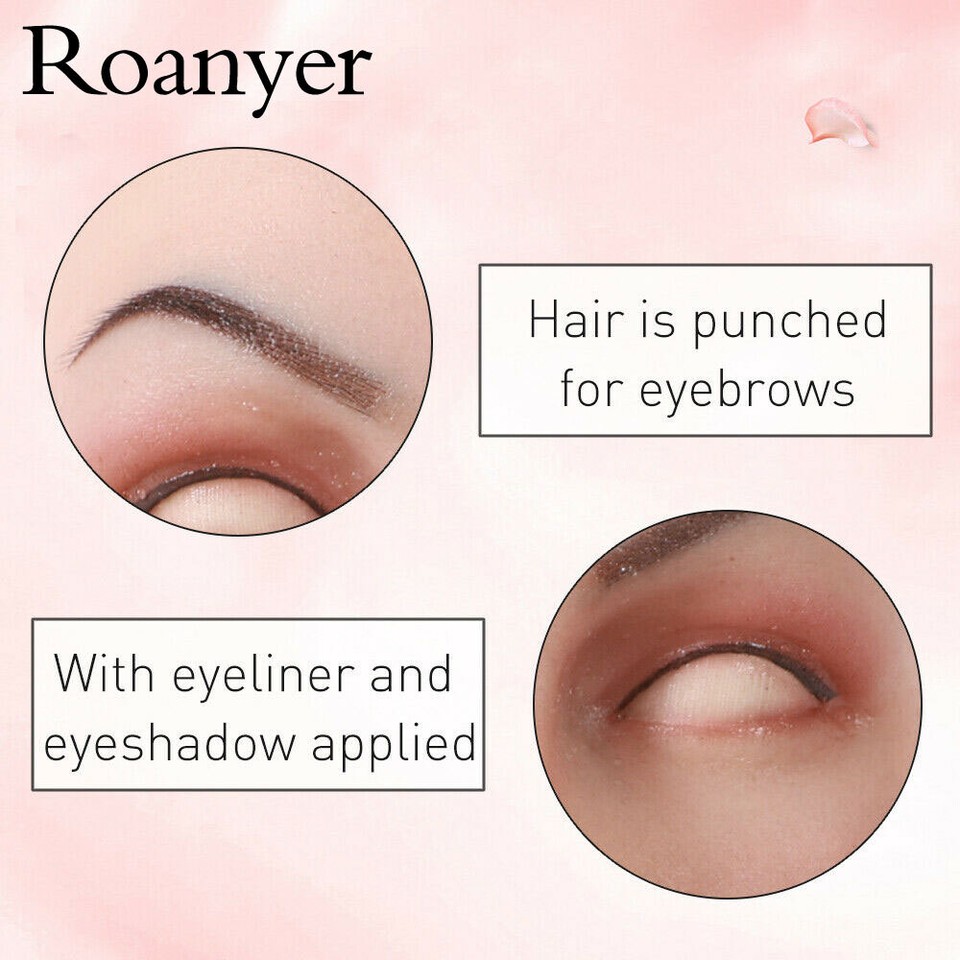 Roanyer Realistic Silicone Mask Female Mask Real Mask Betty Cosplay ...