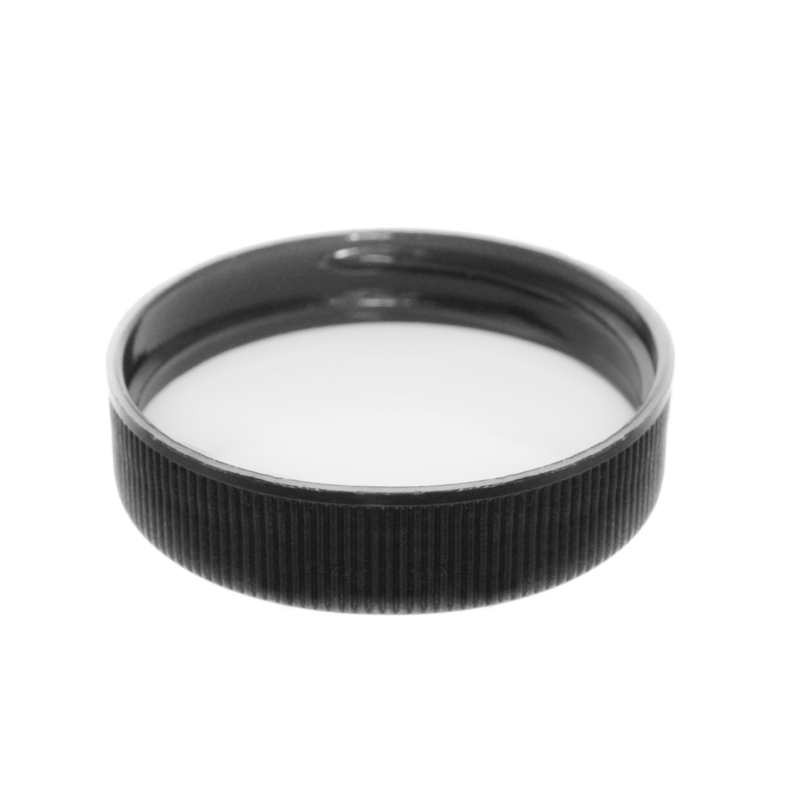 Sodium Stearate [C17H35COONa] 98% ACS Grade Powder 6 Oz in Three ...