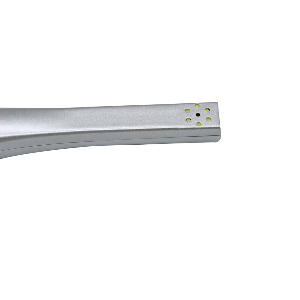 Dental Intraoral Oral Camera USB-X PRO Imaging Systm MD740+50 sleeves ...