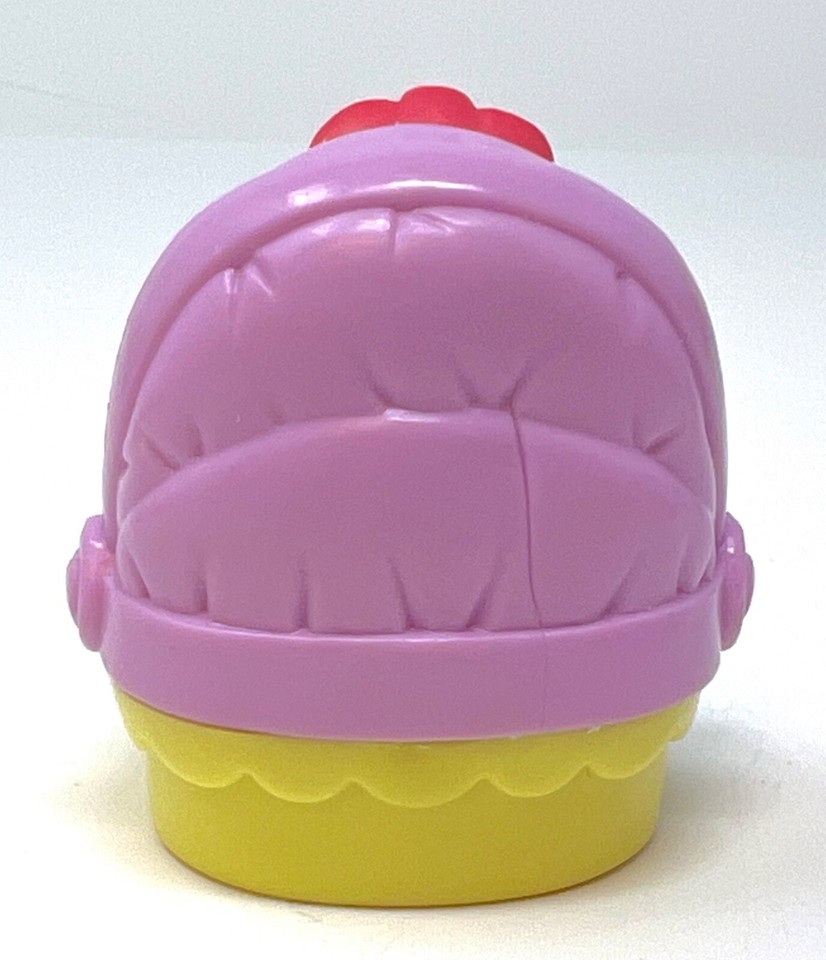 PICK ONE - VTech GO GO SMART Kids talking Princess Prince Hector Fairy ...