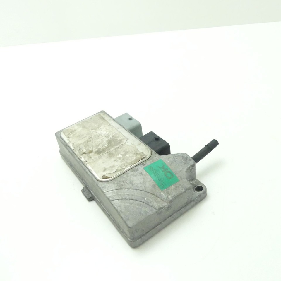 Genuine Triumph Sprint ST 955i CDI Unit ECU Black Box Ignition Box ...