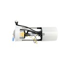 Fuel Pump Assembly 8R0919051N For Audi Q5 2.0/3.0TFSI 8R0919051A 2012 ...