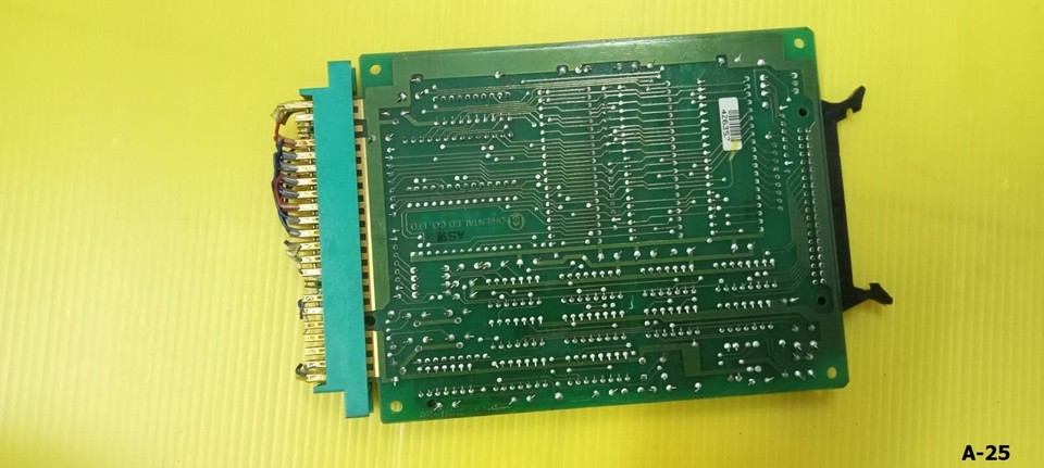 SUPER VEXTA PULSE GENERATOR SPG678K . | eBay