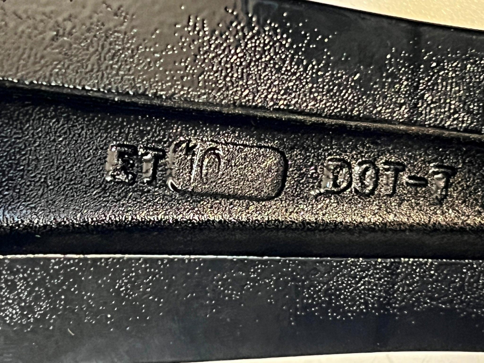 22" Inch DUB Wheels fit GMC Acadia Blazer Colorado 6x120 Set of 4 Gloss ...