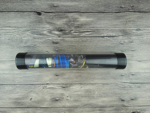 Masked HERO/M·HERO Ygomat Playmat Trading Card Game Mat Free High ...